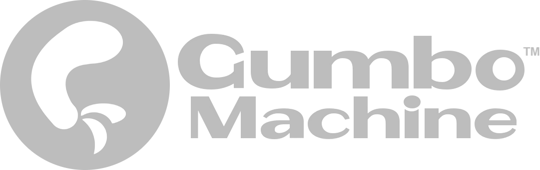 CCAG - Cleveland's Classic Console & Arcade Gaming Show